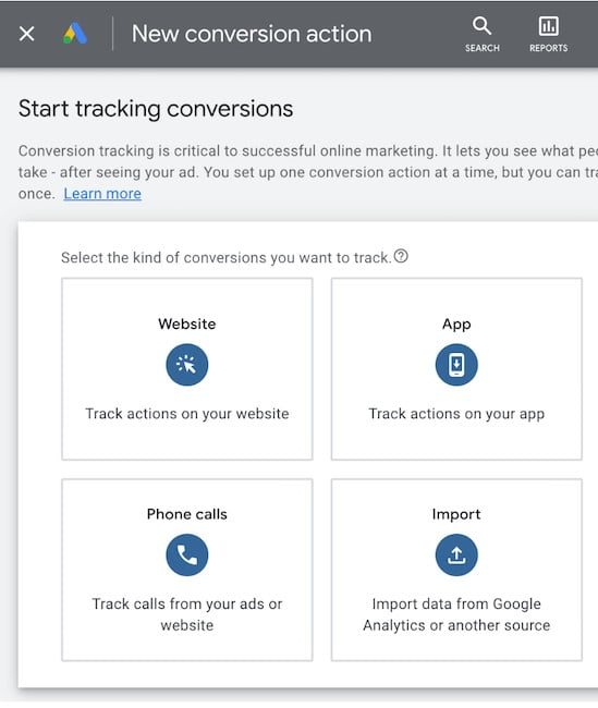 Maximizing Efficiency with Google Ads Automated Bidding Strategy