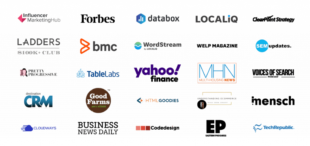 Result-Driven Digital Marketing Agency - SwiftPropel