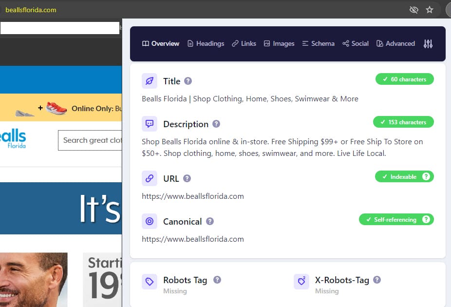 A Complete Ecommerce SEO Checklist to Boost Your Online Store Ranking