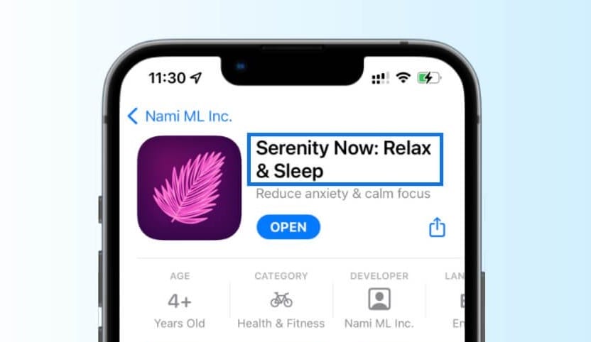 App Store Optimization (ASO) Strategies and Tips for Success