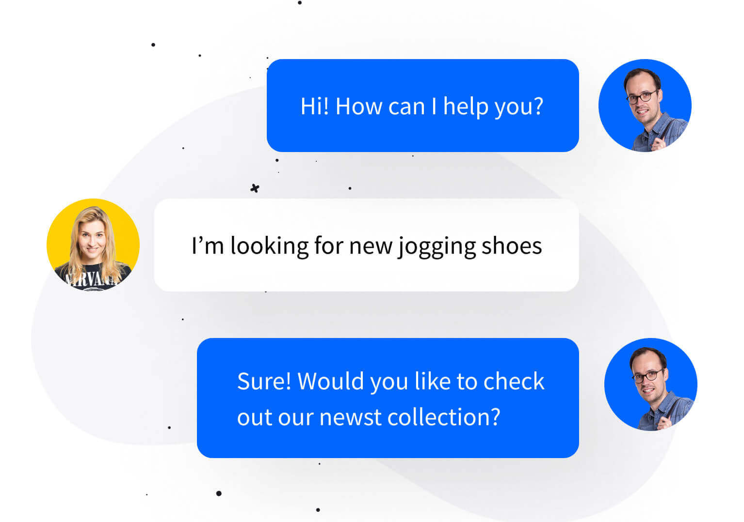 14 Smart ways to Boost Ecommerce Average Order Value AOV - [year]