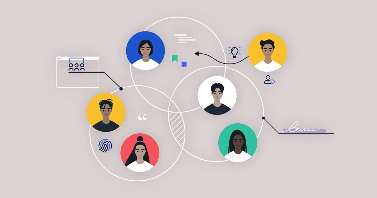 Best digital marketing Strategies for Hotels to Maximize Your Bookings ...