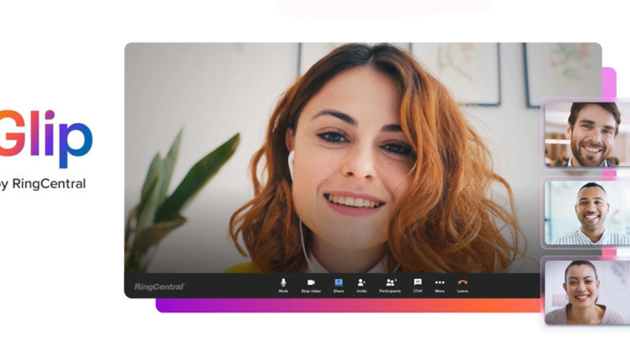 8 Great Video Conferencing Software for various business - [year]