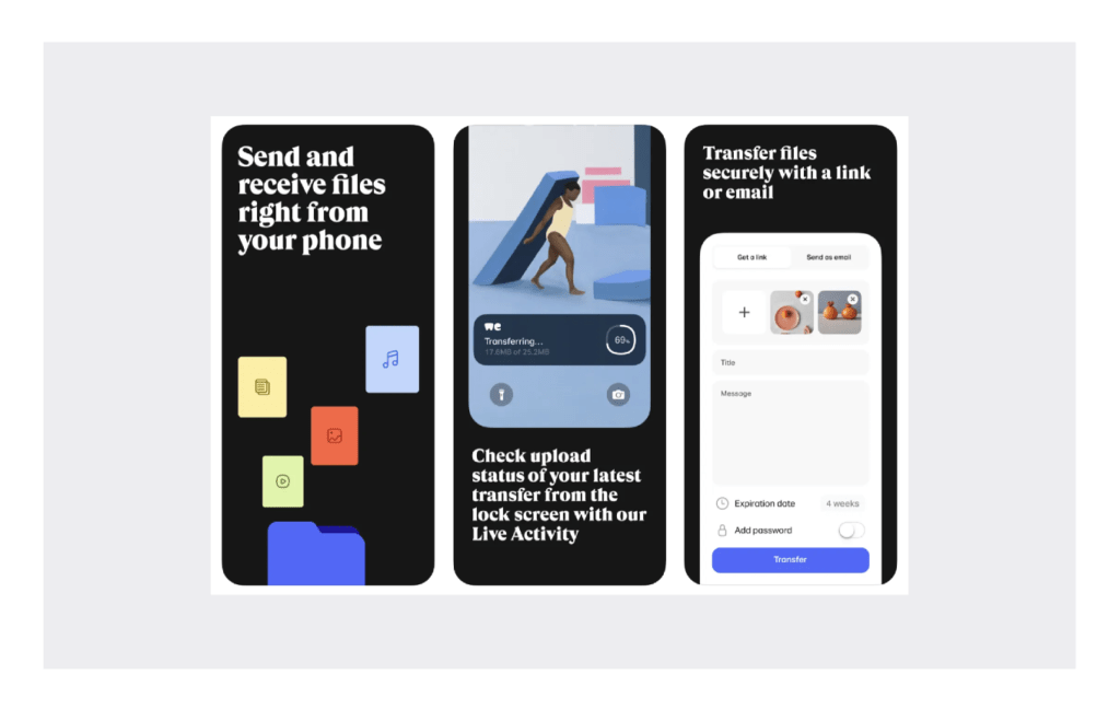App Store Optimization (ASO) Strategies and Tips for Success